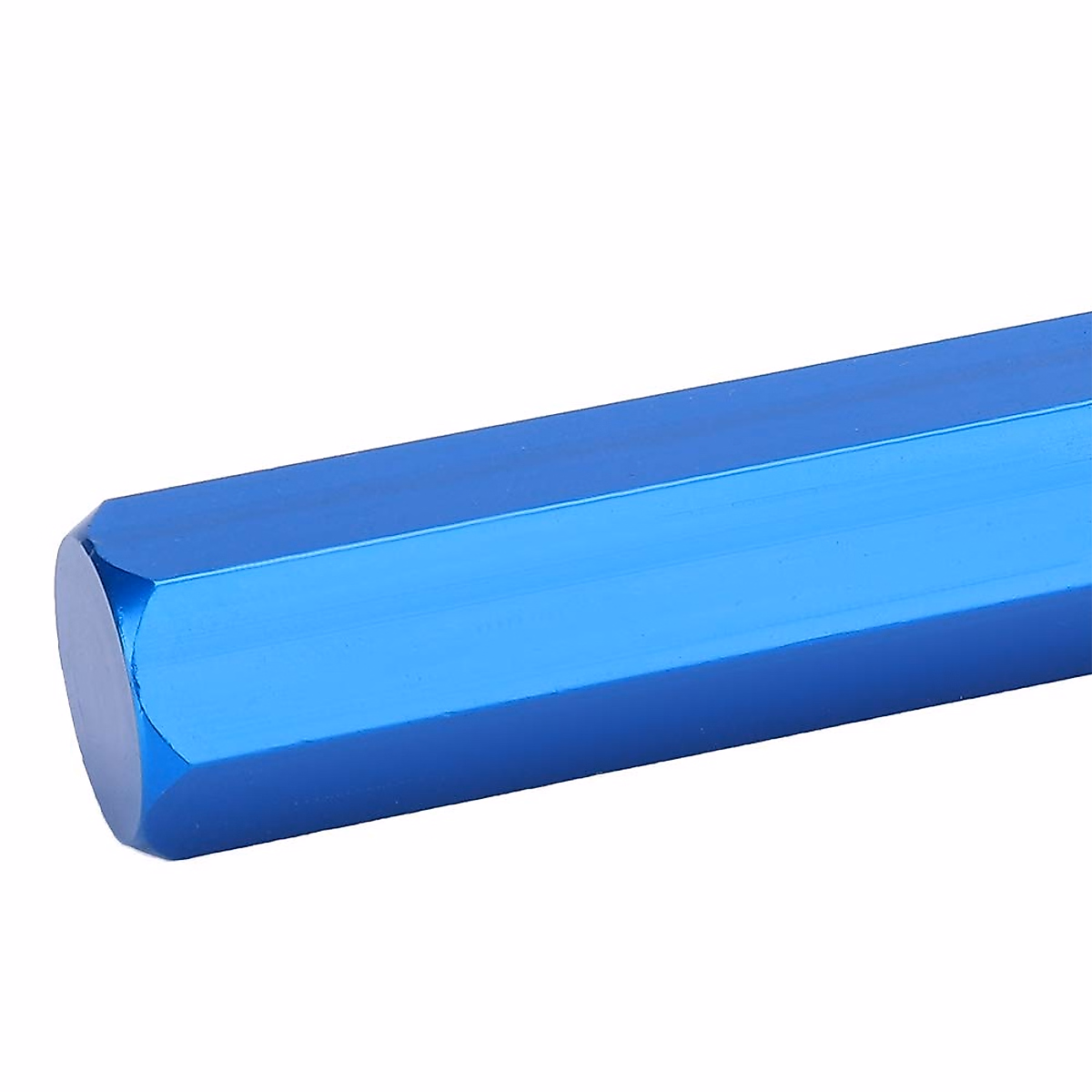 Electrode Leveler, Construction Floor Welding Skiving Tools PVC Plastic Skiving Knife Construction Industrial Supplies Flooring Trimming Skiving Knife with 2 Spare Blades, Blue