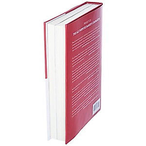 The King Arthur Baking Company's All-Purpose Baker's Companion (Revised and Updated)