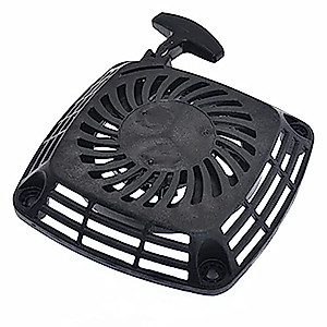 Recoil Starter for Kawasaki FJ180V FJ180 DS095 Toro EXMARK MTD Lawn Mower Pull Start REPL. P/N 49088-7023