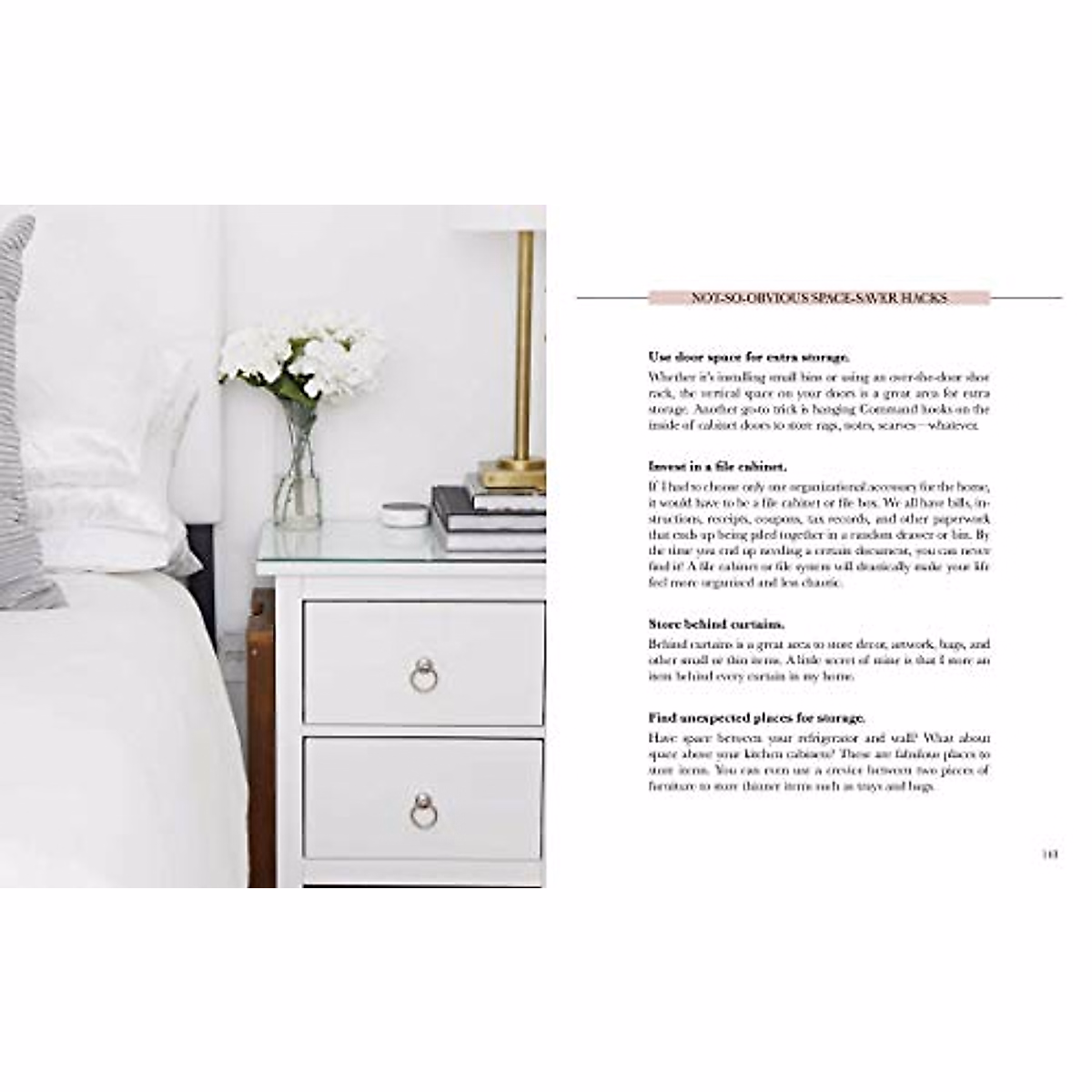 Rental Style: The Ultimate Guide to Decorating Your Apartment or Small Home