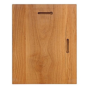 ThisWear Retirement Gifts Women Men Retirement 2023 Retired Poem Retirement Gift Ideas Coworker 7x9 Oak Wood Engraved Plaque Wood