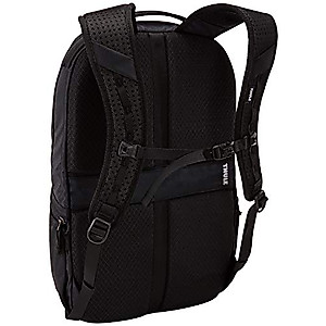 Thule Subterra Backpack 23L, Black