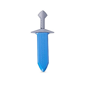 Custom Designed Dice Dagger Dice Sword Holder for Dice Storage Personalized Role Playing Dice Keeper | DND RPG D&D Dungeons and Dragons GiftQ