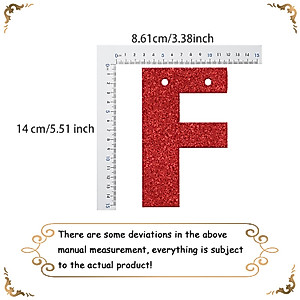 FNP 2024 Banner, Nurse Graduation Decorations, Nursing School Survivor, Masters Degree Graduation Decor Supplies Red Gold