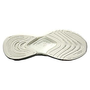 Athletic Propulsion Labs Women's Streamline Shoe, Creme/Rose Dust/Beachwood, 7.5