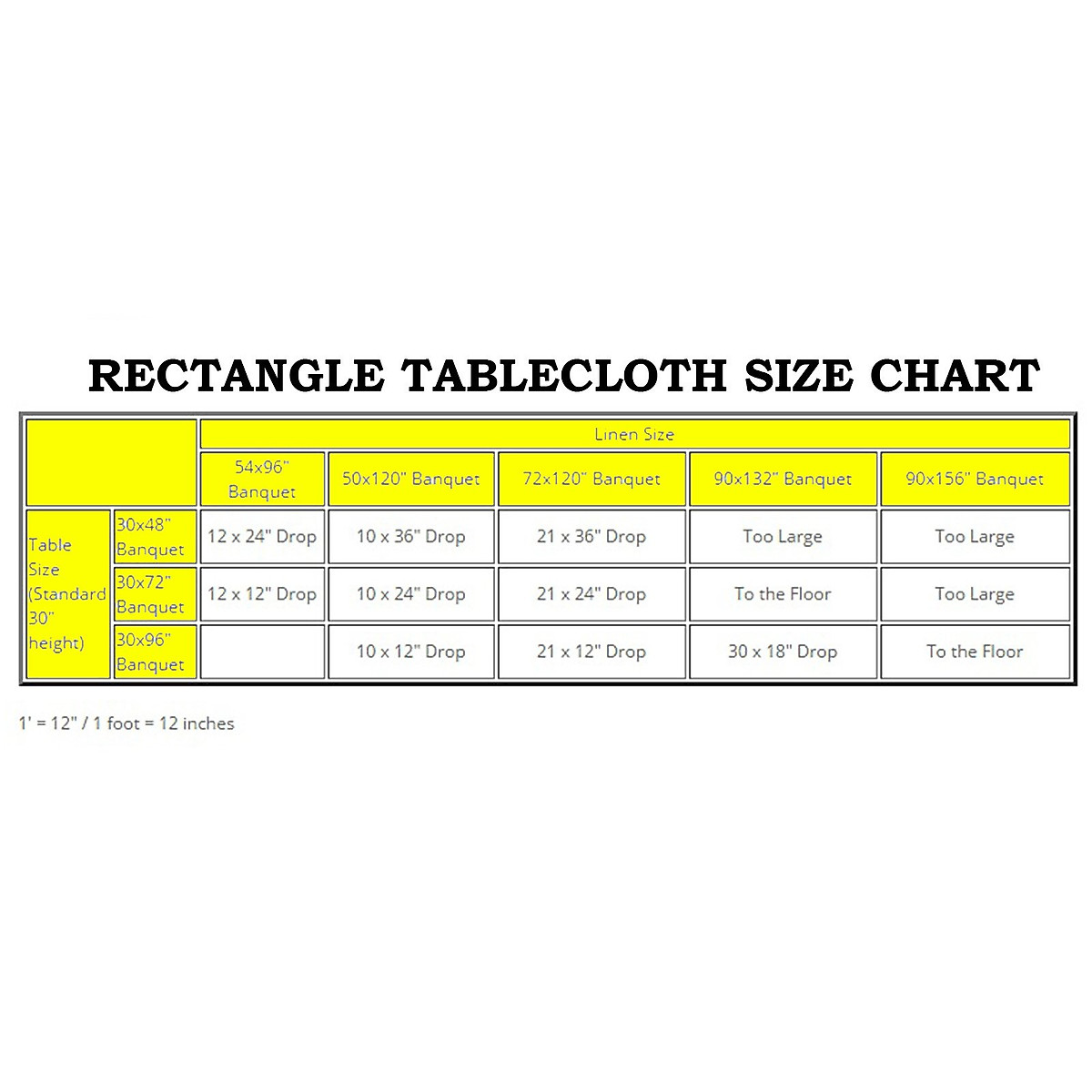 Tableclothsfactory 90x132 Rectangle Dusty Rose Wholesale Satin Tablecloth Banquet Linen Wedding Party Restaurant Tablecloth