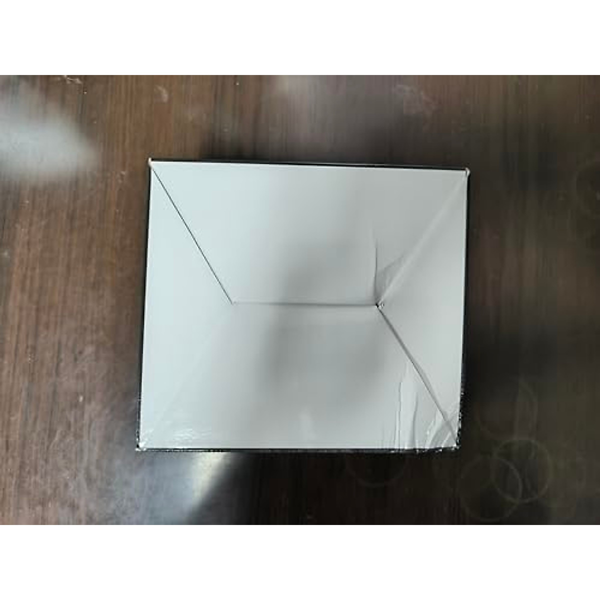 FLYCOLOR Turbo Racing 1:76 Scale Drift RC Car with Gyro Mini Full Proportional RTR 2.4GHZ Remote Control with 2 Replaceable Body Shell (C64-BLUE)