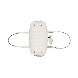 DKNY Lexington Tote, Pebble