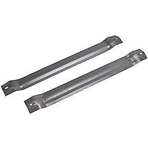 Spectra Premium F1G1FA Fuel Tank Assembly