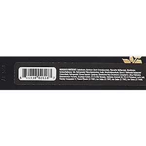 butter LONDON Sheer Wisdom Serum Shadow, Rose Petal