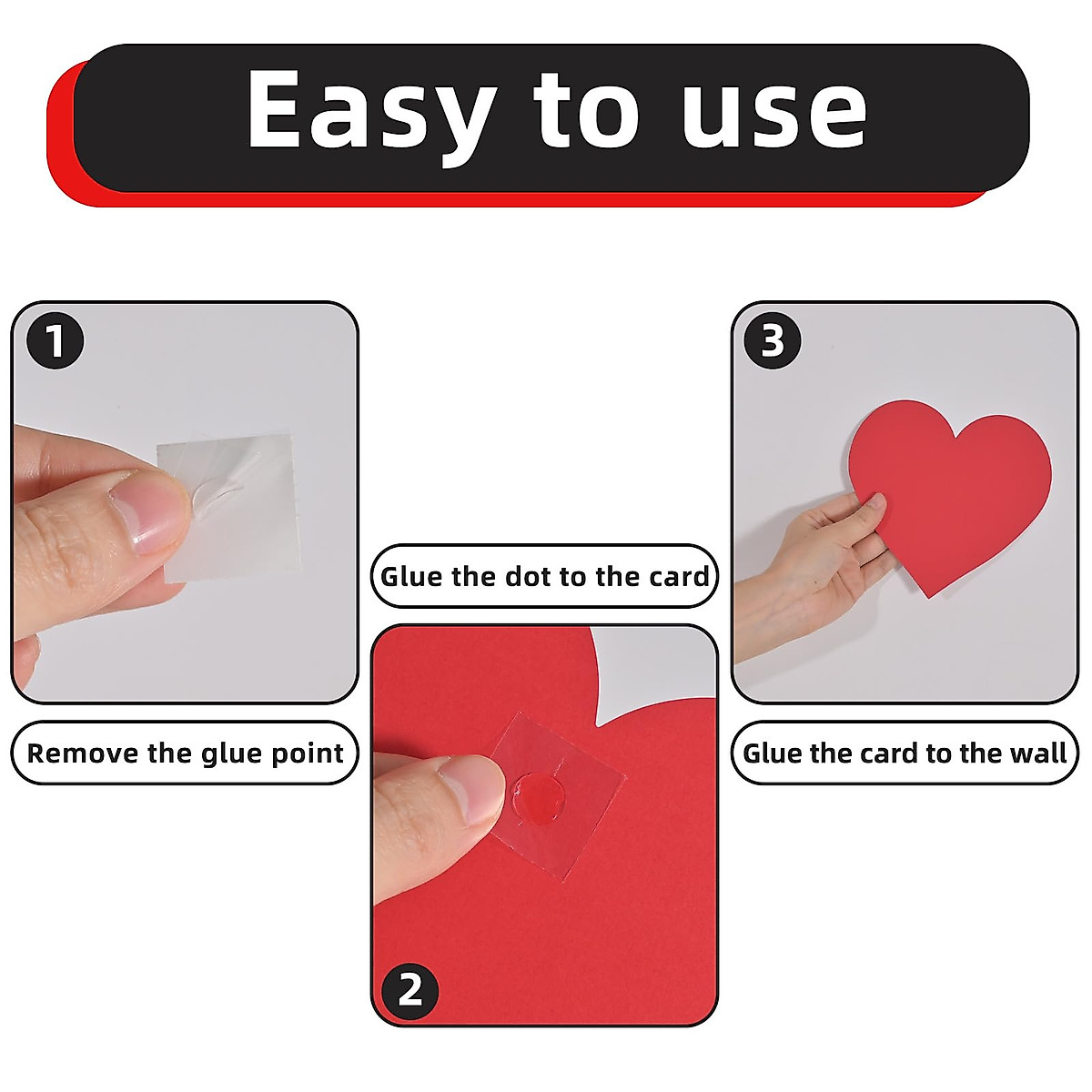 40 Pcs Casino Cutouts Las Vegas Casino Party Decorations Poker Silhouette for Casino Poker Theme Birthday Party Supplies School Bulletin Board Craft Home Wall Decor