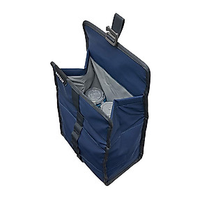 YETI Daytrip Packable Lunch Bag, Navy