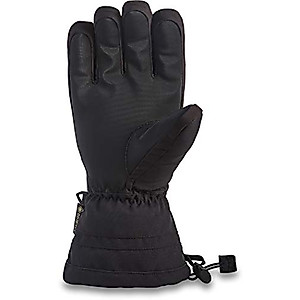 Dakine Omni Gore-Tex Glove - Black, Medium