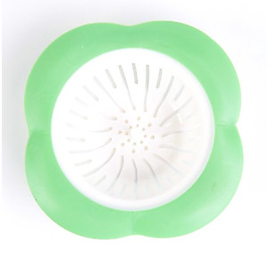 Evriholder EV-SNK Evri-Sink, Assorted Colors