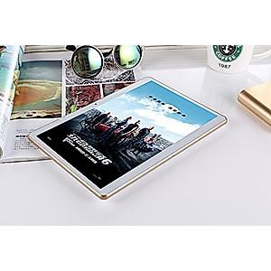 bestenme 9.7 inch Tablet Octa Core 25601600 IPS Bluetooth 4G RAM 64G ROM 8.0MP 3G Dual sim card Phone Call Tablets pc Android 5.1 GPS electronics 7 8 9 10 10.1