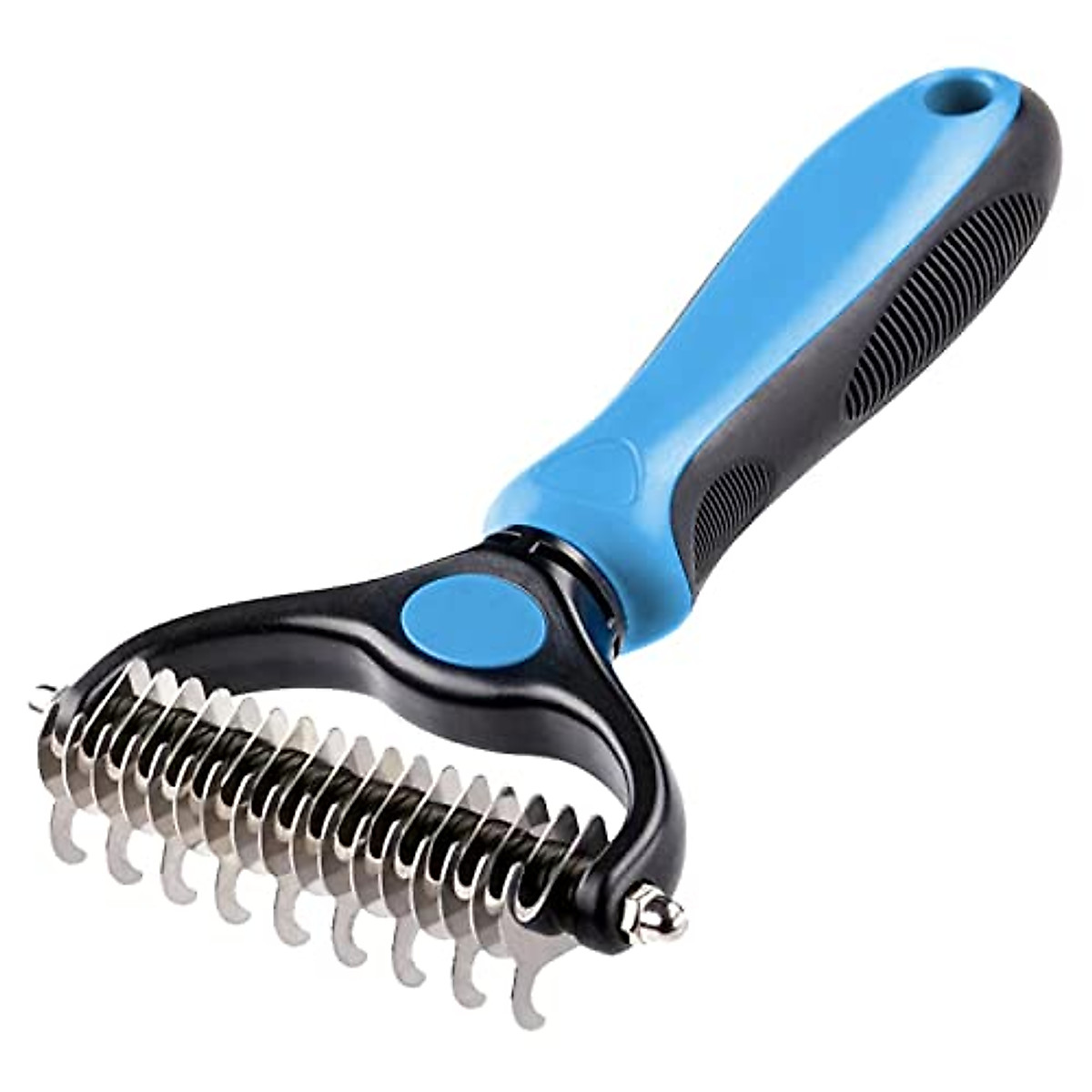 Dell Latitude 9520 2-in-1 Laptop Touch | 15" 1920x1080 FHD | Core i7-1185G7-512GB SSD Hard Drive - 16GB RAM | 4 cores @ 4.4 GHz Win 10 Pro Black (Renewed)