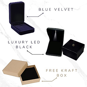 CandyCharms Custom Name Necklace Personalized Nameplate Script Gold Plated Customized Jewelry Gifts for Women Mom