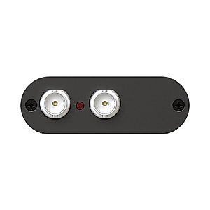 SDI2USB3 by INOGENI, Video Converter SDI to USB, Plug and Go, Up to 60 fps, Professional Device