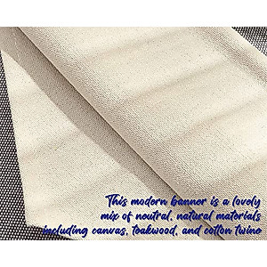 Remember Who You Are Banner - Home Decor - Kids Room Decor - Canvas Banner - Party Decor - Birthday Gift - Playroom Decor - Lion King Banner - Inspired Banner - Nursery Decor