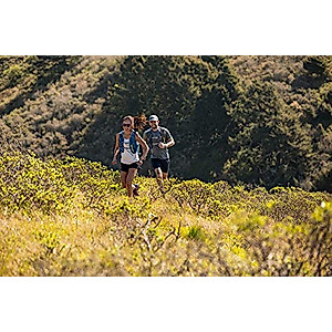 CamelBak Octane Dart 50oz Hydration Pack, Corsair Teal/Sulphur Spring