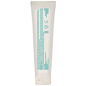 Desert Essence Tea Tree Oil & Neem Toothpaste - 6.25 Oz - Pack of 6 - Refreshing Rich Taste - Baking Soda & Essential Oil of Wintergreen - Antiseptic - Natural Ingredients - Fluoride & Gluten Free