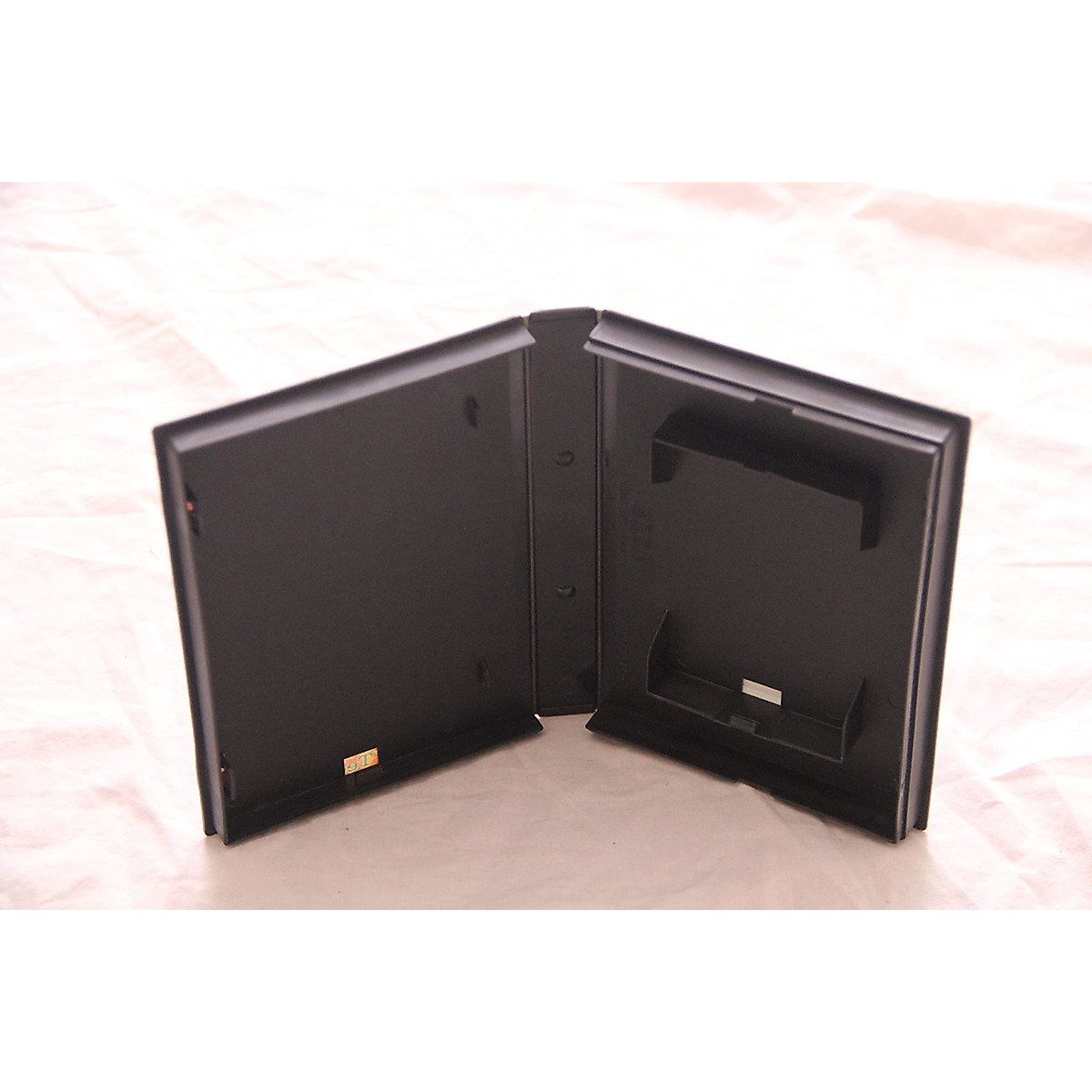 Thunder Force III SEGA Mega Drive Japan Original with Manual Game T-18013