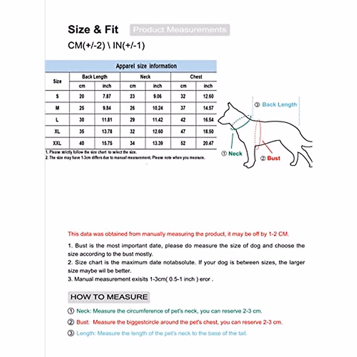 QWINEE Sequin Patch & Flower Decor Dog Dress Cat Puppy Sleeveless Mesh Princess Dress Breathable Soft Bling Pet Tutu Skirt Dresses for Small Medium Large Dogs Cats Kitten Light Pink S