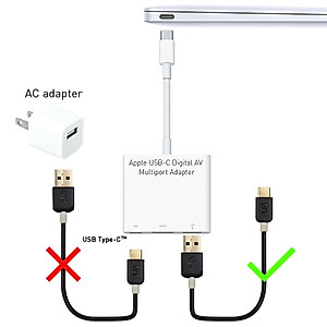 Cable Matters 3-Pack USB to USB C Charging Cable 3.3 ft with 3A Fast Charging in Black for iPhone 16/15, Samsung Galaxy S23 Ultra, S23, S22, Note 20, LG G8, Google Pixel 7a, iPad Pro, Nintendo Switch