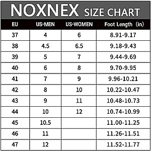 Mens Womens Indoor Cycling Shoes Compatible with Peloton Bike Shoes Cycling Shoes with Delta Cleats Clip Outdoor Pedal SPD Road Bike Shoes,Green