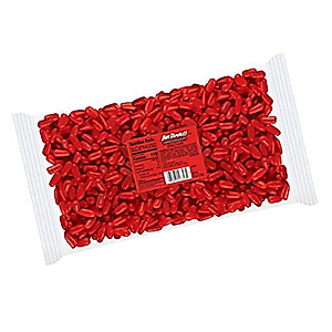 Hot Tamales Fierce Cinnamon Bulk - 5 lb.