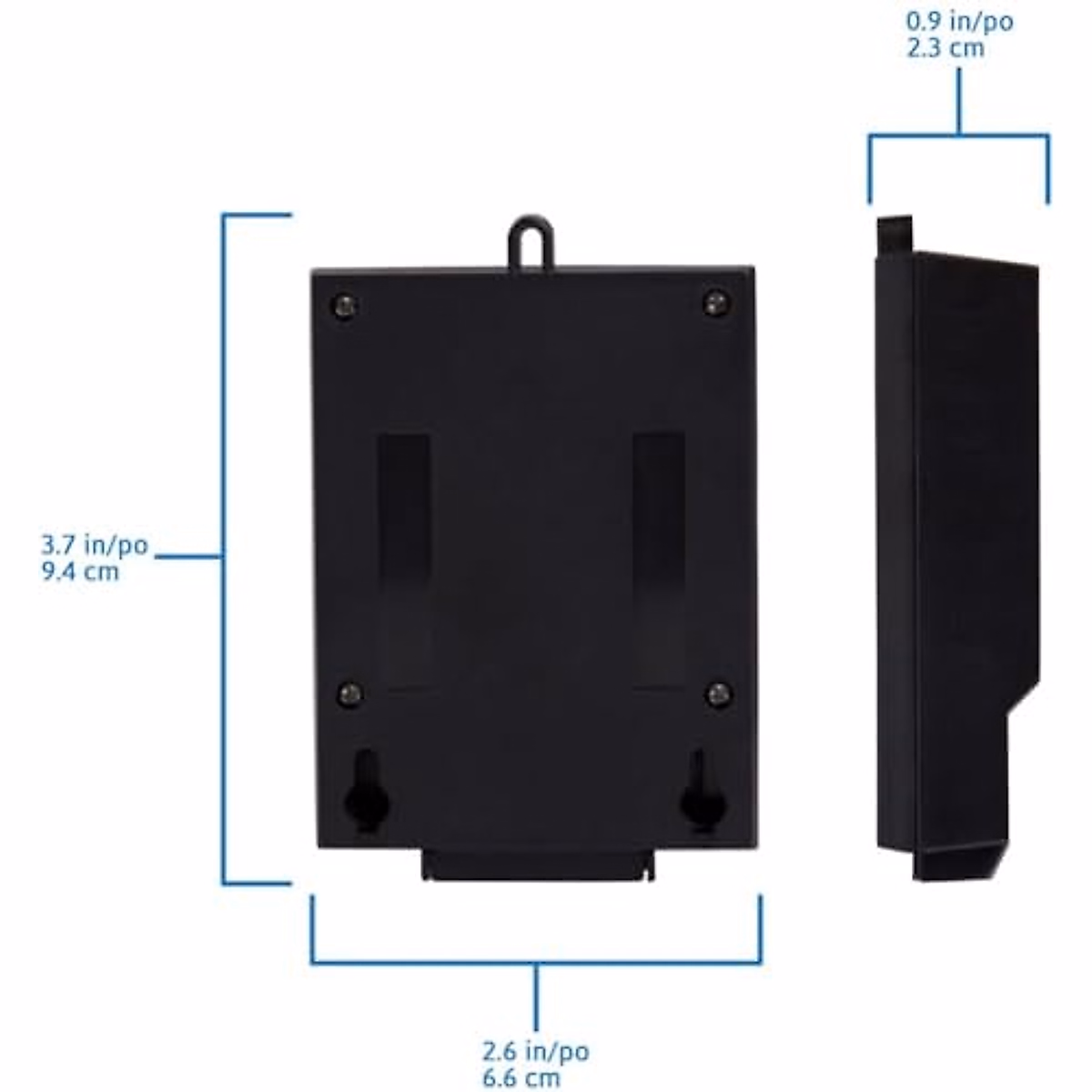 Sunforce (68012 7 Amp Solar Charge Controller