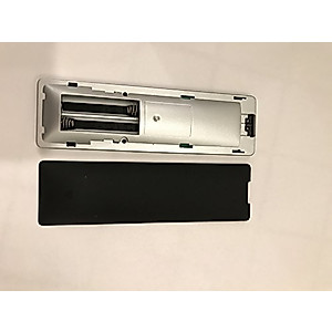 XRS351-C Remote Control with Display for Vizio SB3851-C0 SB3851-C0M SB3851C0M SB3851C0 S3851W-D4 Sound Bar