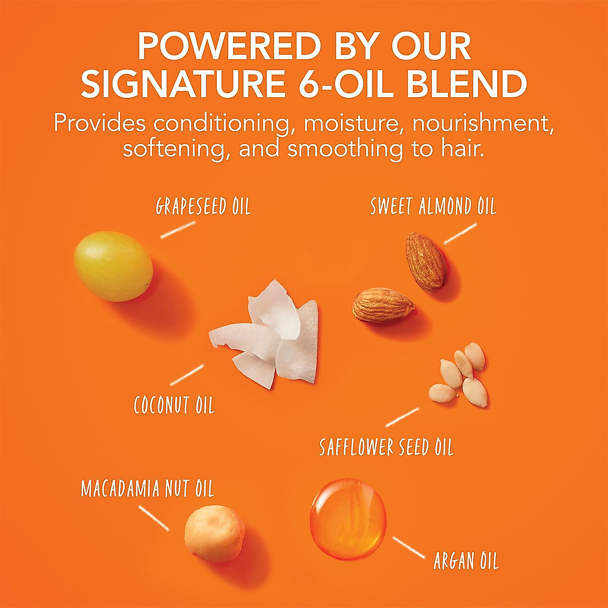 Bumble and bumble Hairdresser's Invisible Oil Hydrating Shampoo