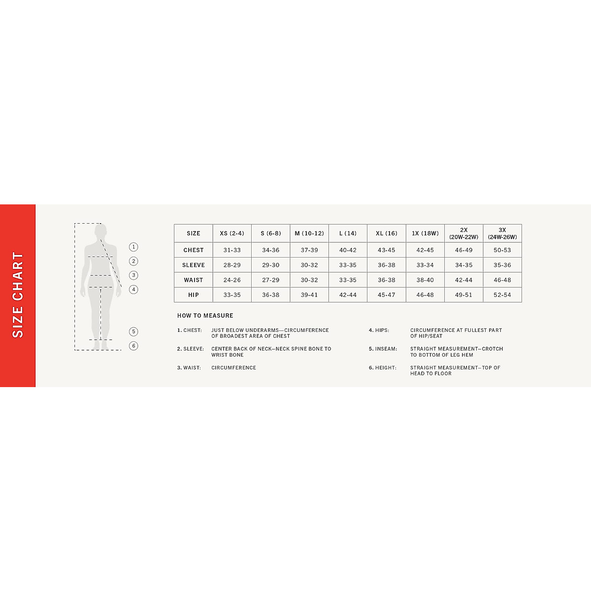 Terramar Women's Standard Cloud Nine 4-Way Stretch Brushed Turtle Neck, Out of Bounds, Large