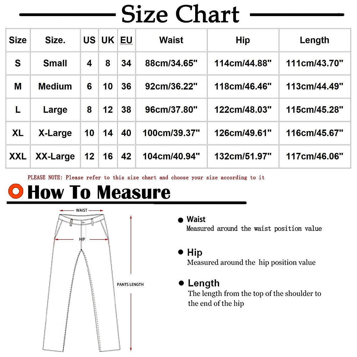 GIERIDUC Men Sale Clearance Tactical Waterproof Pants Men Pole Compression Mens 3/4 Pants Mens Straight Leg Cords Stretch Work Pants Men Lightweight Trousers Mens Slacks Dress Khaki Jogger Men