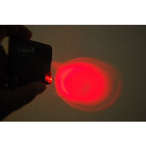 GUARDMAN Credit Card Tool Survival Card Knife with LED Light - Valentines Day Gift - Pocket Tool Kit Birthday Stocking Stuffers For Him For Men Dad Gifts