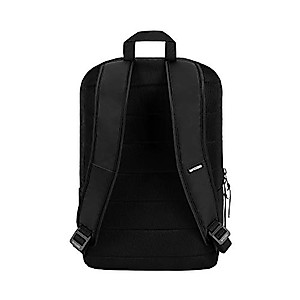 Incase Compass Backpack with Flight Nylon - Black
