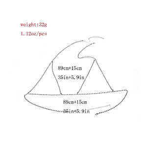 Cathercing Women Body Chain Crystal Bra with Rhinestone Shining Waist Belly Bikini Chain for Women Body Jewelry on Beach Night Club Party Jewelry Accessories (silver)