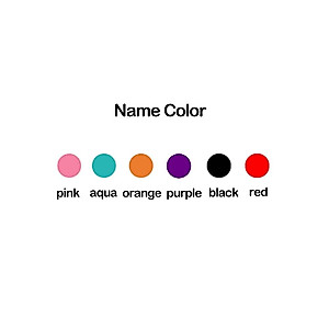 Custom Cute Name Retractable Badge Reel RN CNA LPN CMA MA PCT LVN BSN PT FOC LAB MLS Badge Reel for Nurses | Personalized Acrylic Nurse Badge Holder RN | Nurse Id Decor | Nurse Gift Doctor Gift