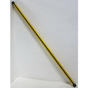 GL-R64HG GLR Series Safety Grating