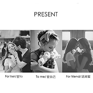 Sierra Leone Map Pendant Necklace - Country Outline with Cities Name Charm African Ethnic Style Hip-Hop Chain Patriotic Jewelry, Women Men Unisex Gifts,White,One Size