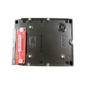 Western Digital WD1600HLFS 160GB SATA 3GB/S 10K RPM W/Tray