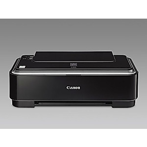 Canon Pixma iP2600 Photo Inkjet Printer (2435B002)