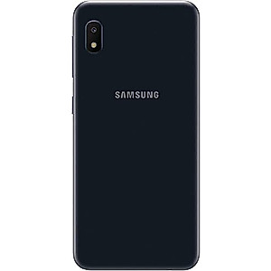 Samsung Galaxy A10E SM-A102U 32GB T-Mobile Android Smartphone (Renewed)