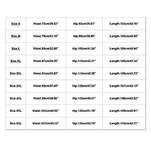 Lazapa Casual Pants for Women, Fall Winter Stretch Slim Tassel Corduroy Flare Jeans Button Zipper High Waist Bell Bottom Yellow