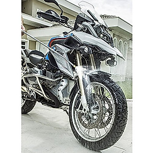 High Pressure Power Washer Spray Nozzle Wand,Water Hose Nozzle, Outdoor Garden Hose Sprayer for Car Wash and Window Washing