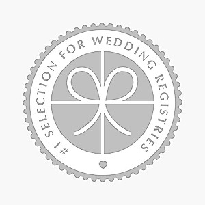 Charisma - Luxe Faux Mink Fur Throw in Gift Box (50" x 70") - Grey - Perfect for Gifting, 50x70