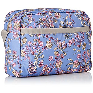 LeSportsac(レスポートサック) Shoulder Bag, LaeliaSky