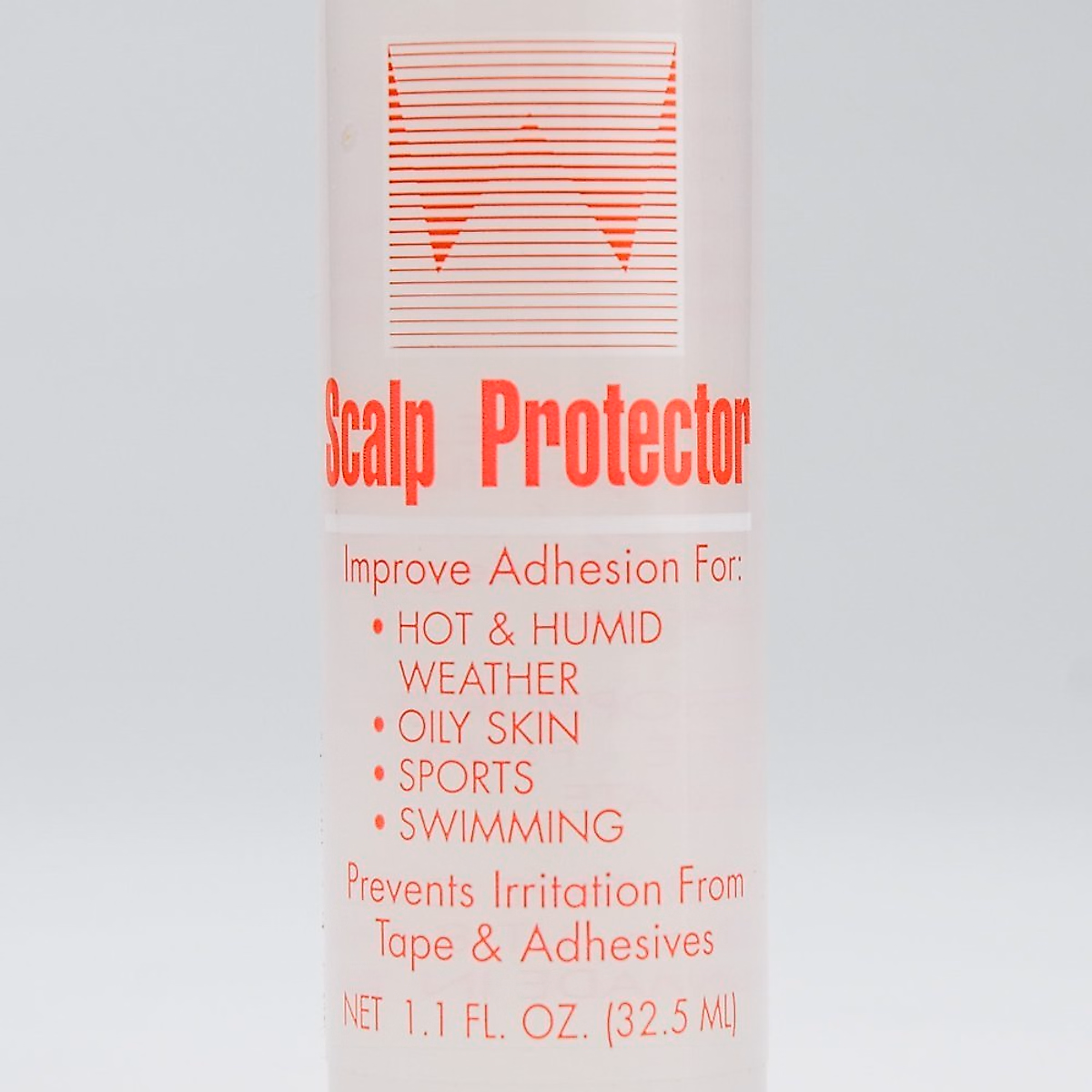 Walker Scalp Protector 1.4 oz Dab-on