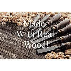 Anniversary Cake Topper- Personalized Rustic 50th cake topper, golden anniversary, 40th, 60th, 10th, 15th, 25th, Gold anniversary topper